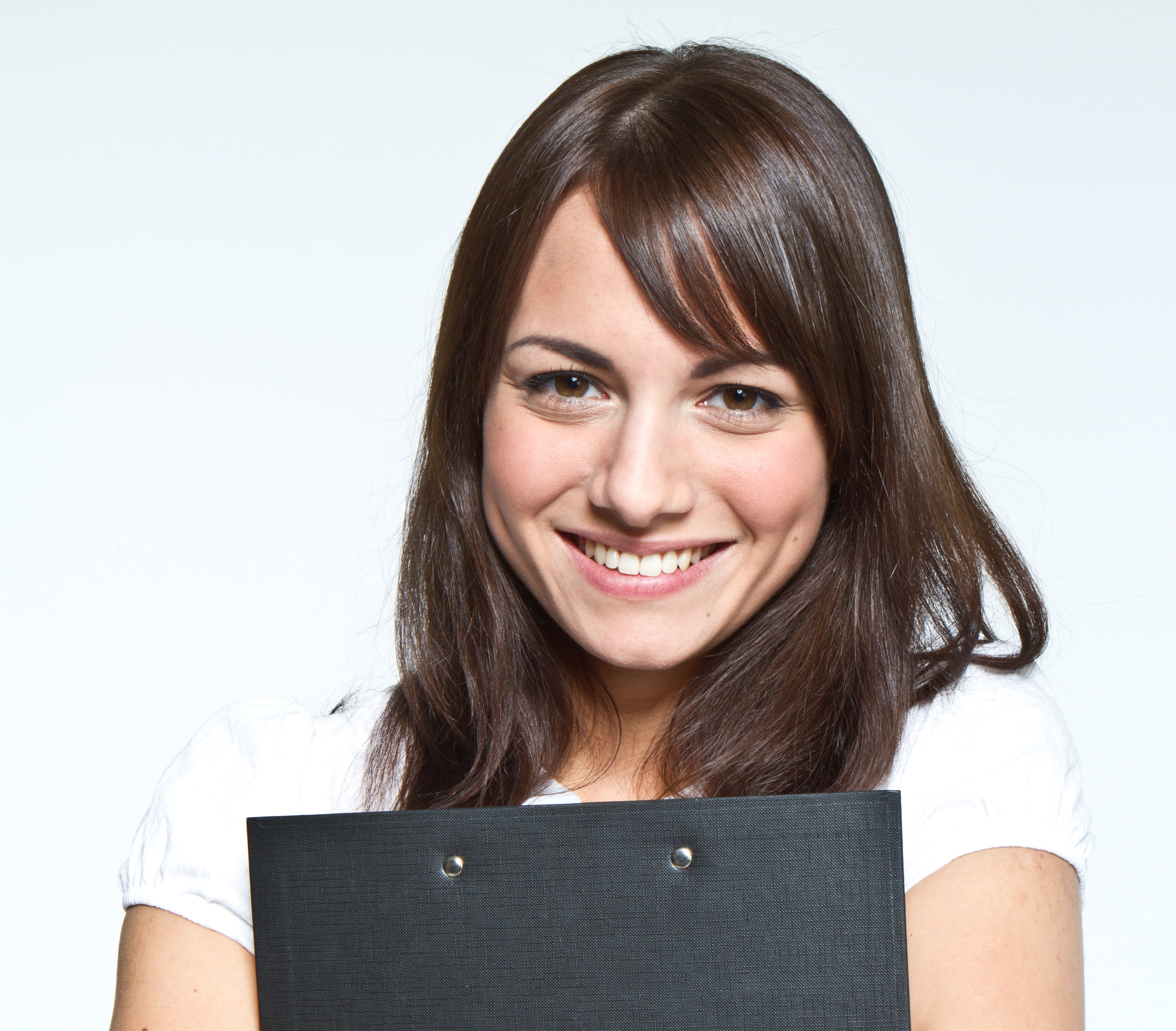 Microsoft Project and Outlook Integration - Top-down Planning